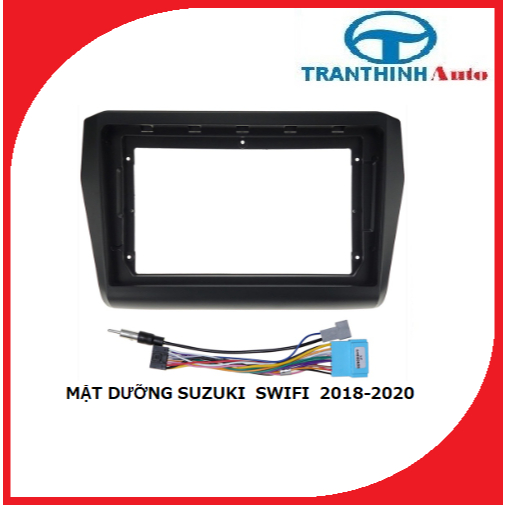 Suzuki Swift 2019 dashboard screen mounting bracket, screen mounting ...