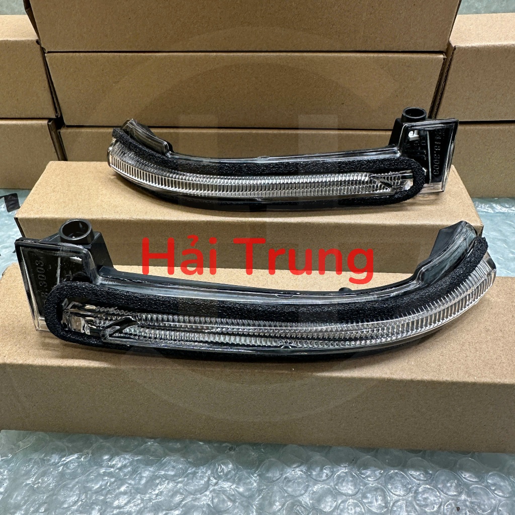 Kia SONET 2022 2023 2024 mirror turn signal light (Code: 87624CC000 ...