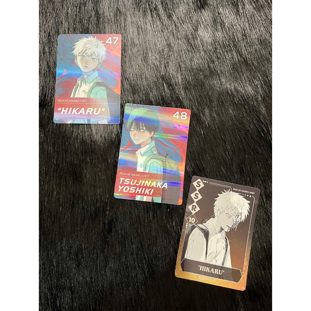 Ipm My Vi station Card | Shopee Malaysia