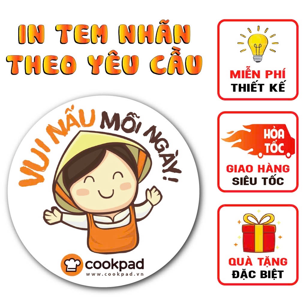 PRINT LABELS quickly (can print in small quantities) | Shopee Malaysia