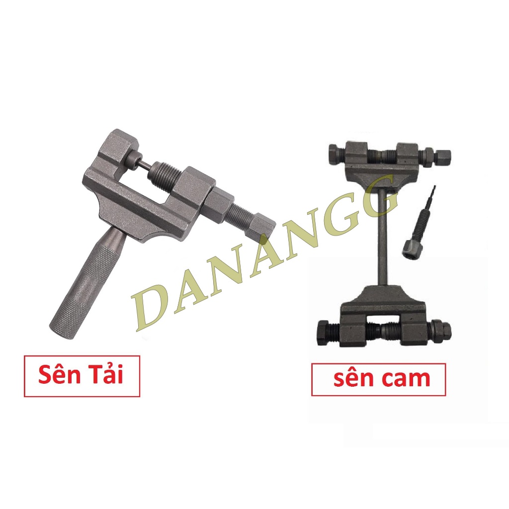 Load chain cutter - motorcycle timing chain | Shopee Malaysia
