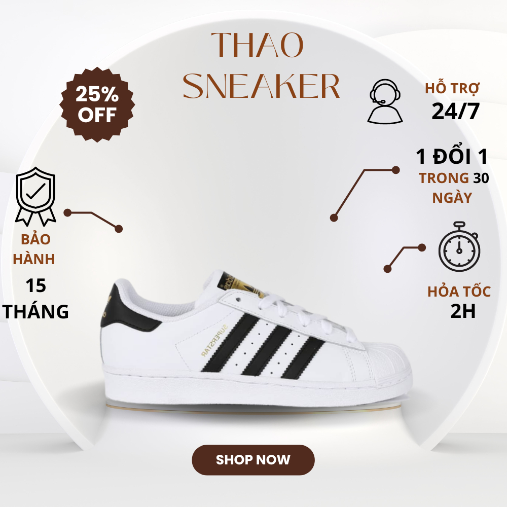 Women's DAS Clamshell Sports Shoes, DAS Sneakers Suitable for Any ...