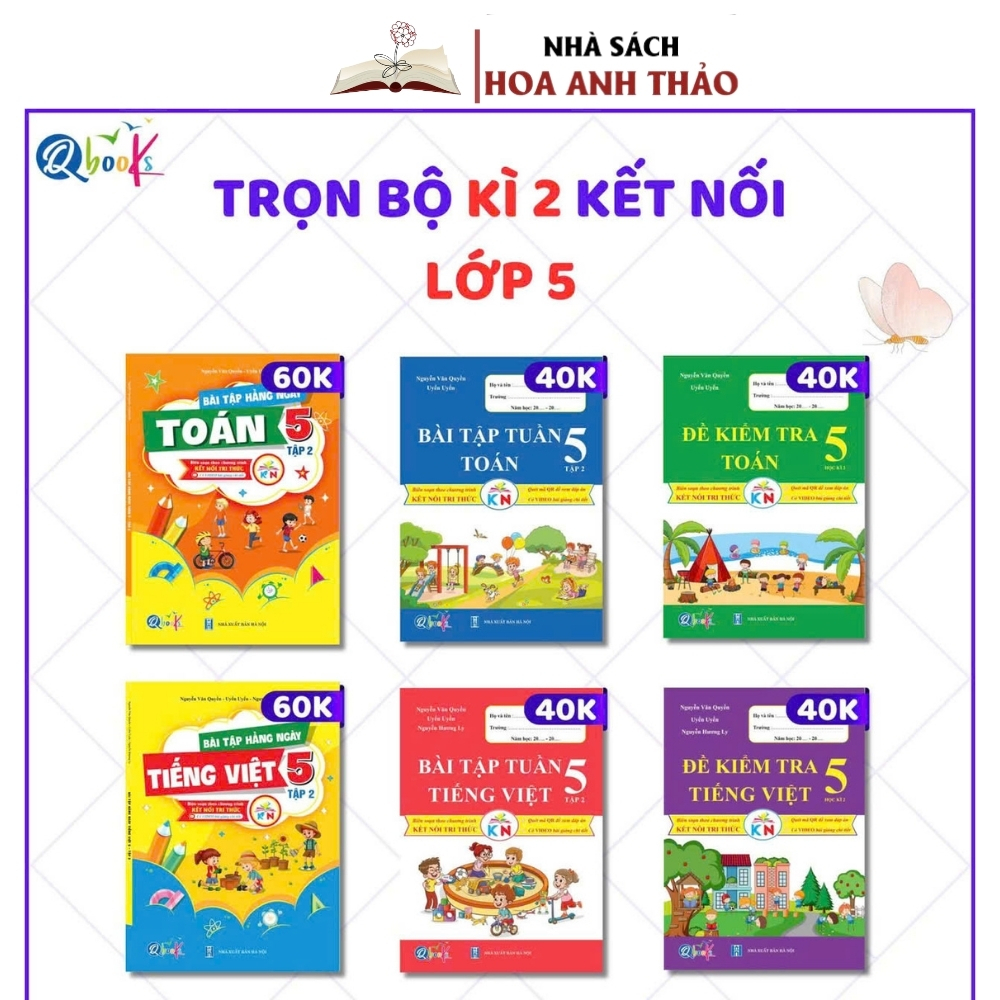 Daily Exercises, Weekly Exercises, Math and Vietnamese Tests Grades 1,2 ...