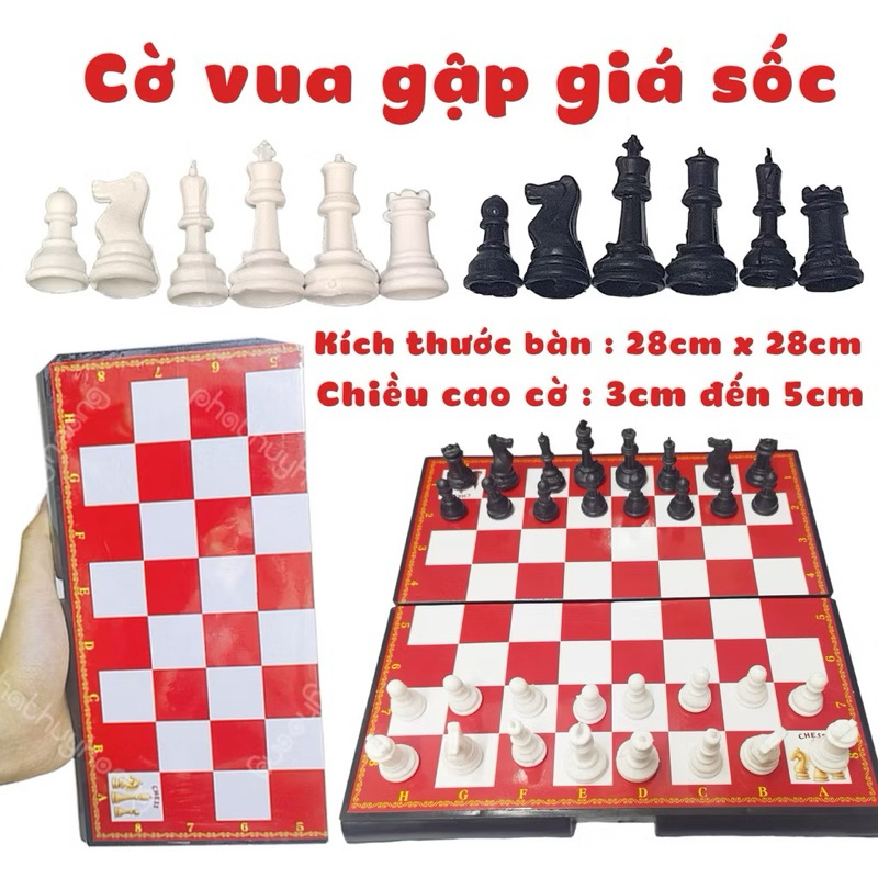 Spring chess set, all kinds from chess to mandarin boxes, billionaires ...