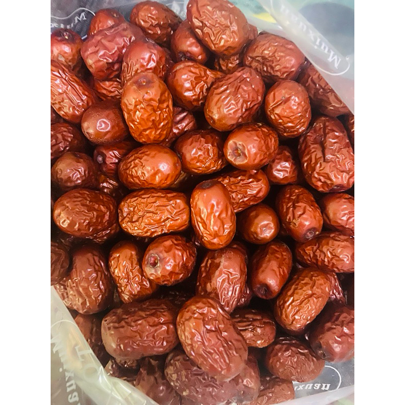 Red apple 1kg pack | Shopee Malaysia