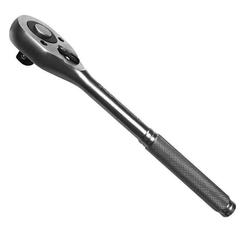 Top Genuine 1/2 36 Teeth Automatic Tightening Rod - TOP automatic ...