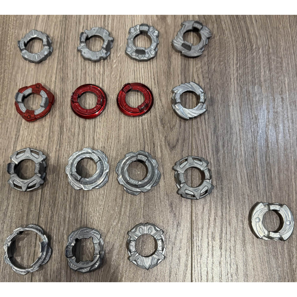 Odd Disc and Genuine Takara Tomy Beyblade Burst Frame | Shopee Malaysia