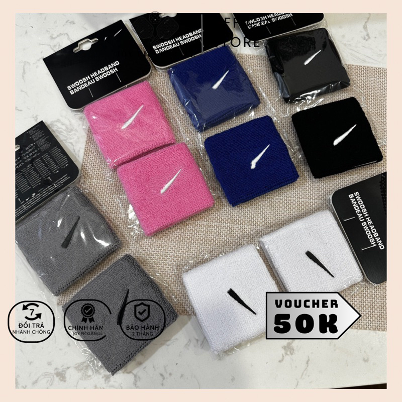 (COVERED Logo) Armbands - Sports headbands, the most beautiful quality ...