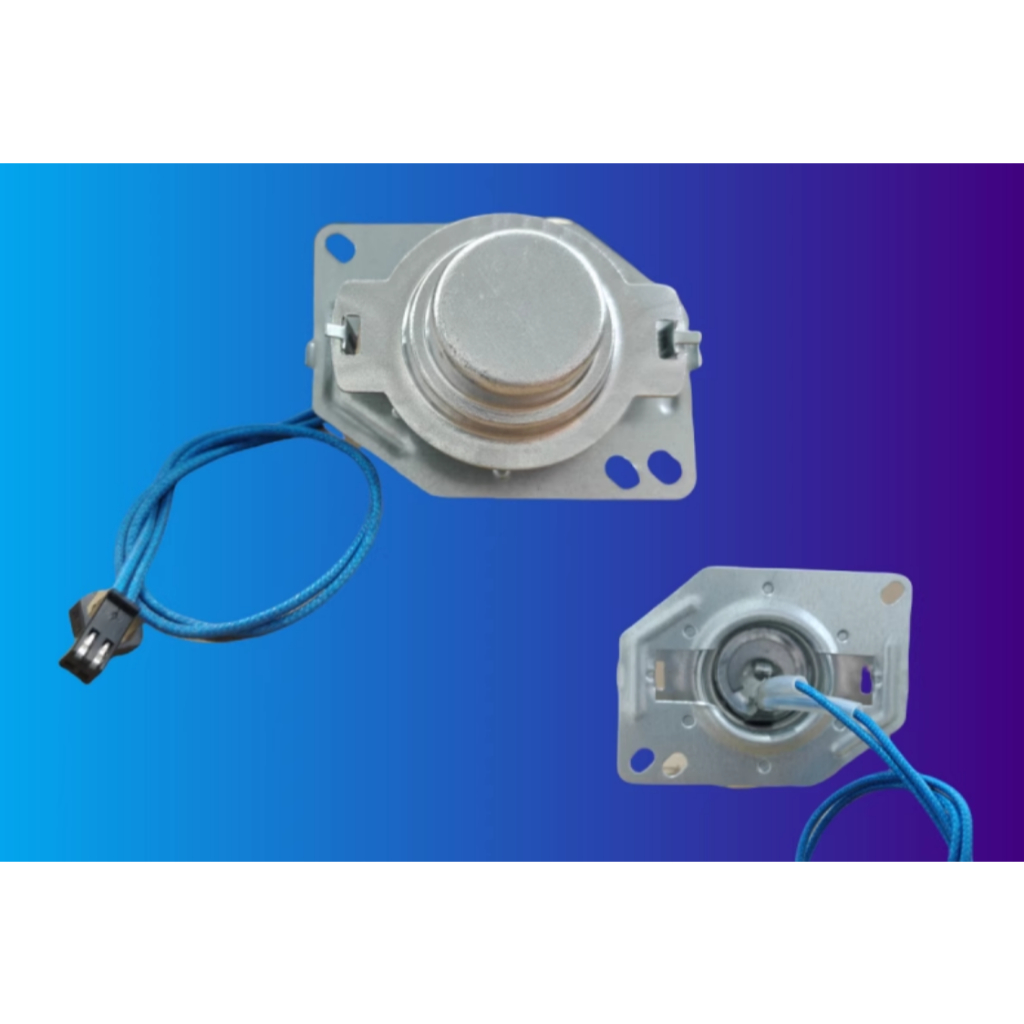 Sharp rice cooker bottom sensor - rice cooker replacement | Shopee Malaysia