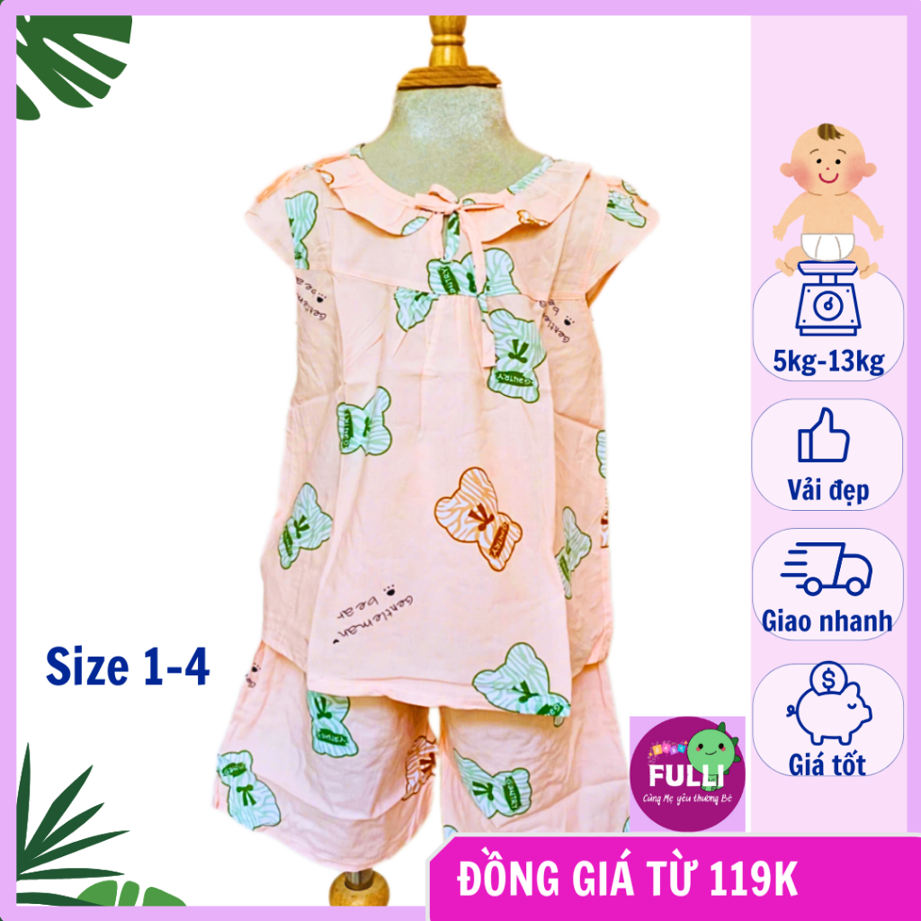 [SET of 3 Sets] COMBO of 3 baby girl's tole sets with fairy wings ...