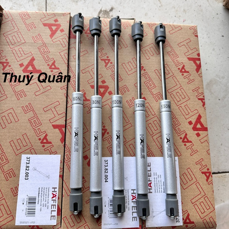 Hafele piston for cabinet door pusher - hafele hydraulic arm - 60N,80N ...