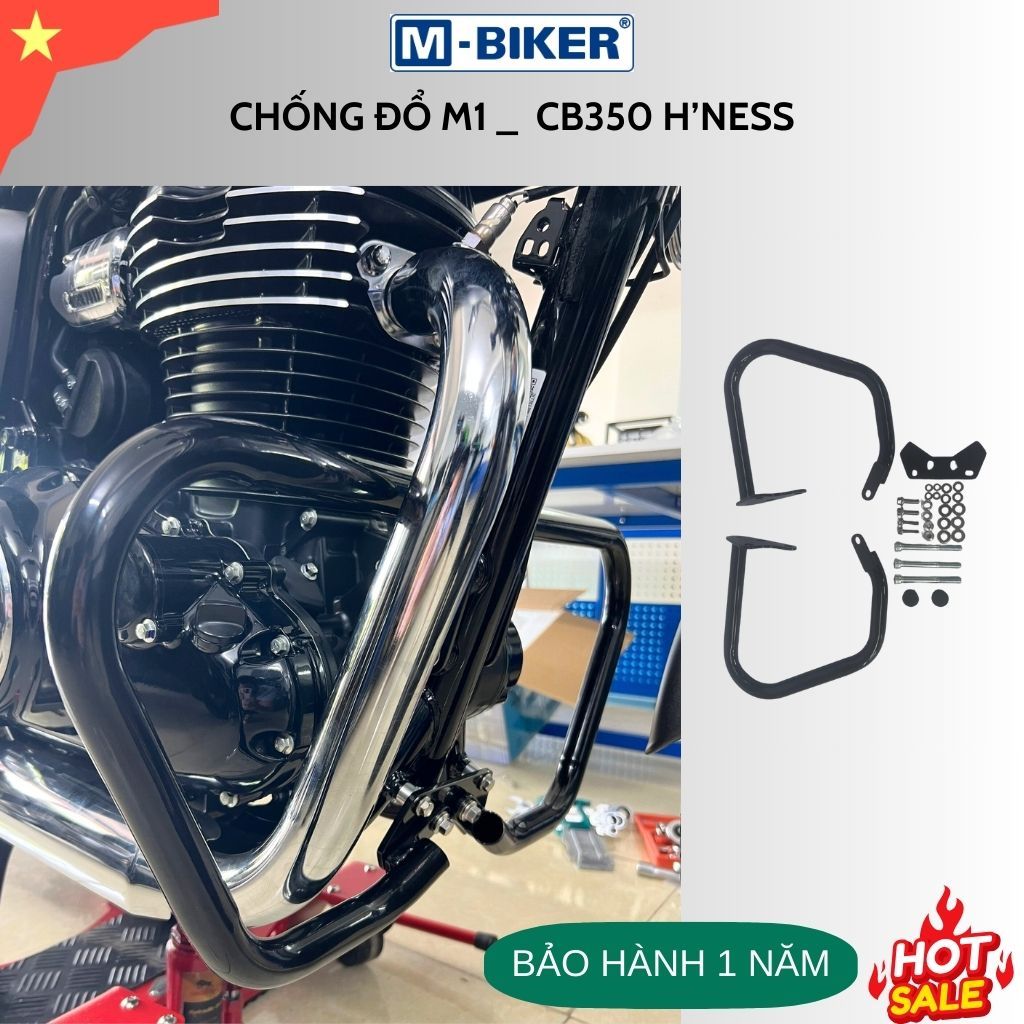 Honda CB350 Anti-Dump Frame, CB350 Anti-Dump Frame, CB350 Anti-Dump ...