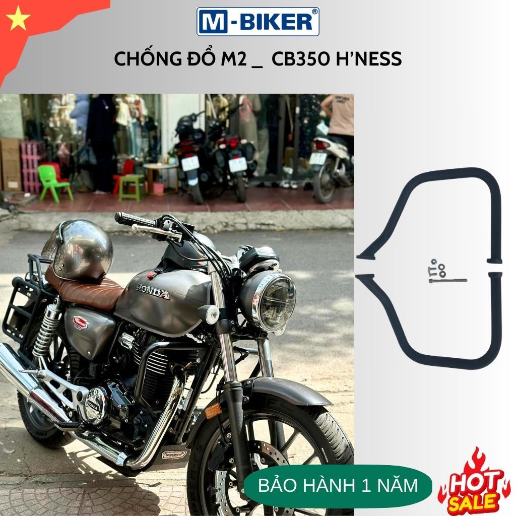 Honda CB350 Anti-Dump Frame, CB350 Anti-Dump Frame, CB350 Anti-Dumping ...