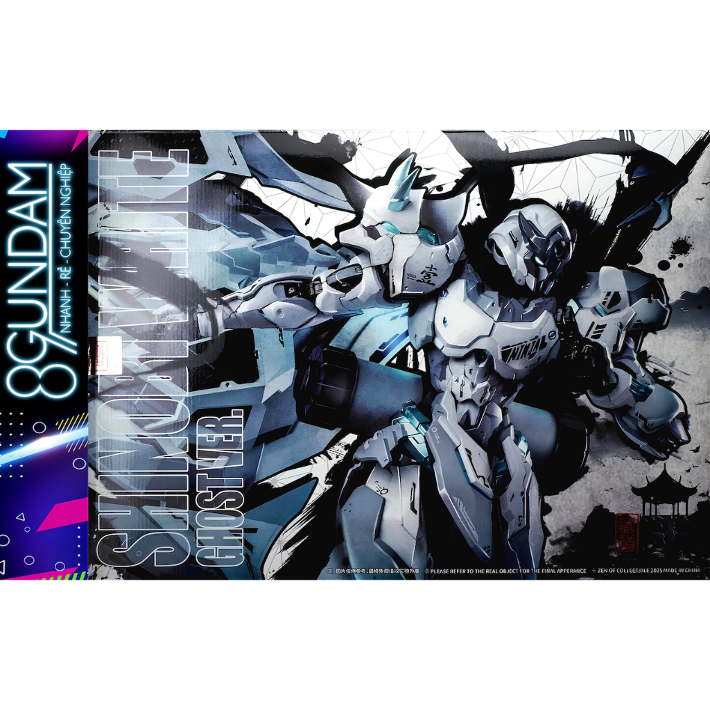 [COMING Soon] Pre-Assembled Model Metal Build CANGDAO 1/72 CD-07W CD07W ...