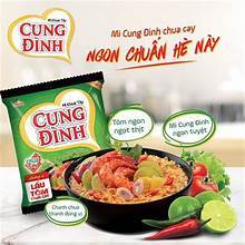 Royal Noodles with POTATO FLAVORS 80g | Shopee Malaysia