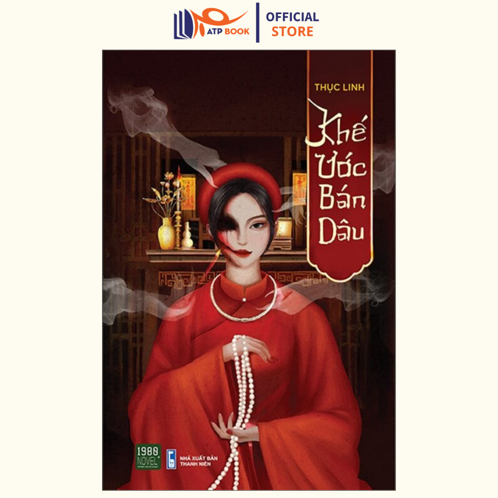 Book - Contract to Sell Strawberries - Thuc Linh | Shopee Malaysia