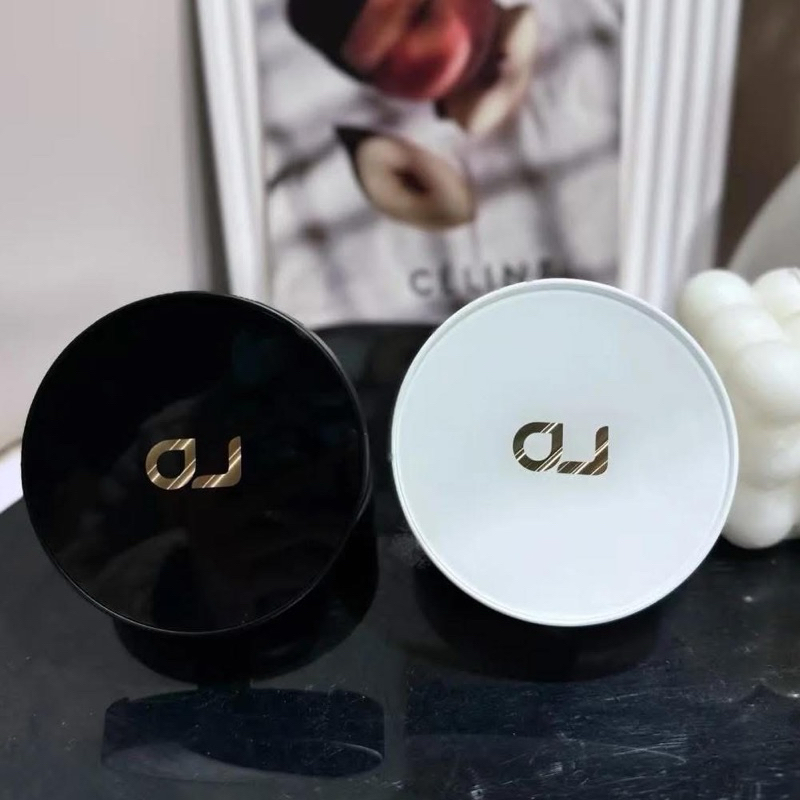 Renoderm Day Long BB Cream Black and White SPF50 PA+++ | Shopee Malaysia