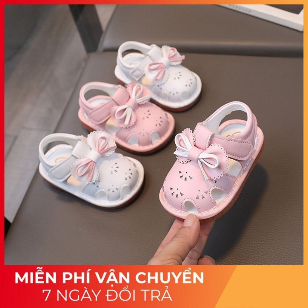 Bow walking slippers with whistle CHIP CHIP HOT 2025 code 609 Guangzhou ...