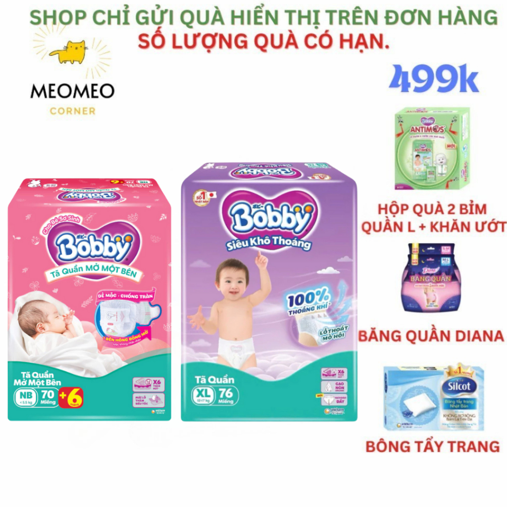 Bobby diapers / diapers open on one side, easy to wear for newborn ...