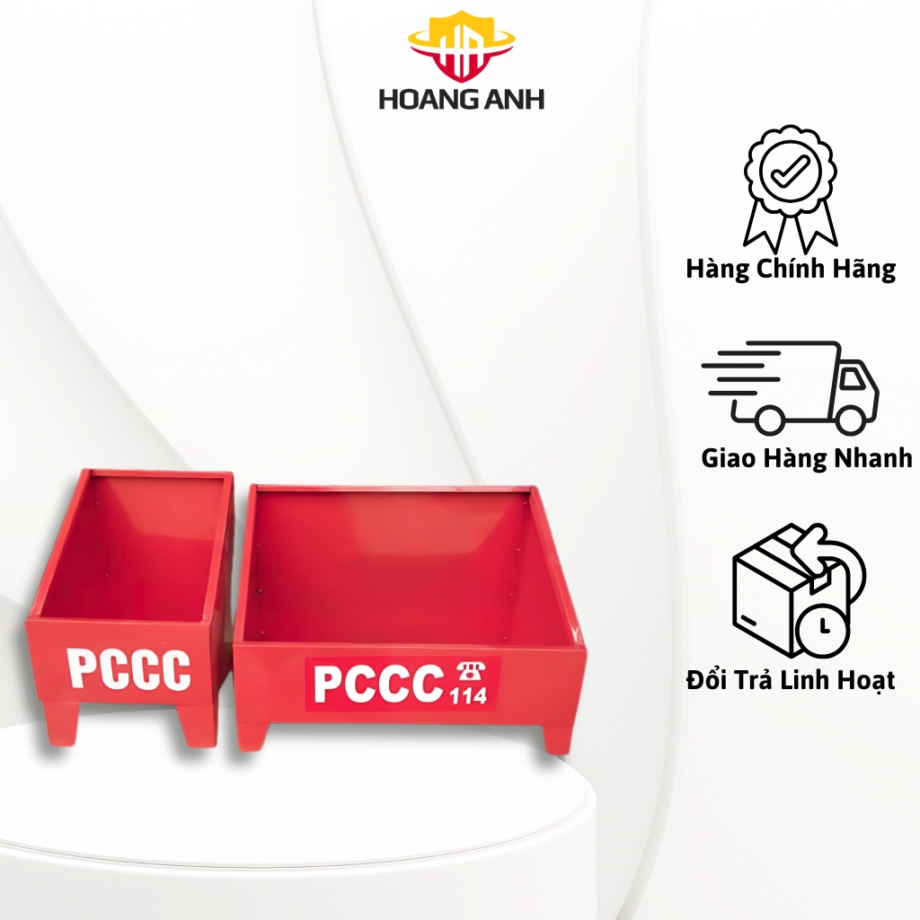 Single, double, and triple fire extinguisher shelves help protect fire ...