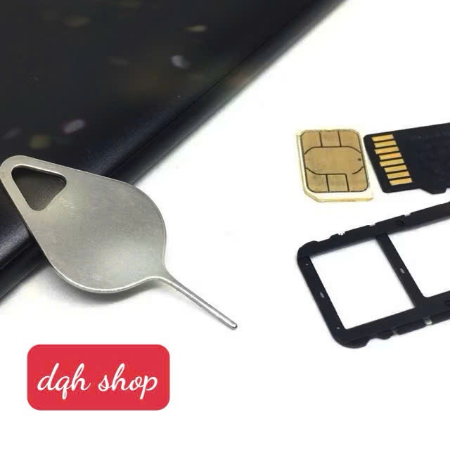 Phone sim ejector - stainless steel, sim ejector for all kinds of ...