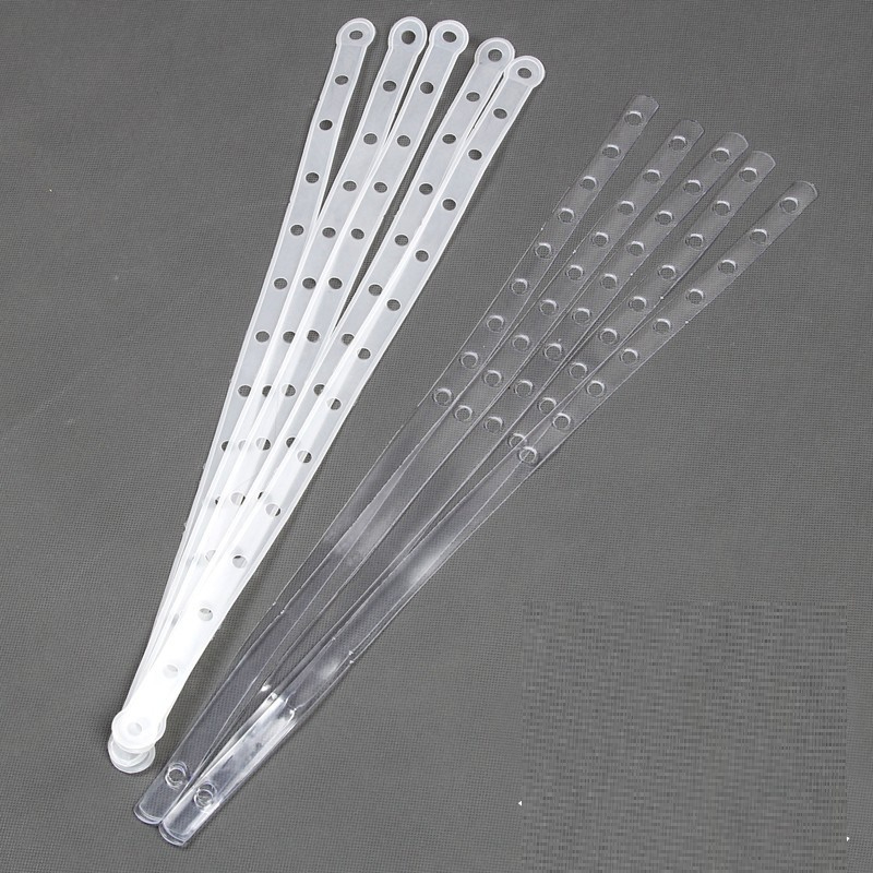 Plastic Hanging Rope - Mix Connecting Sets, Hanging Sets, Plastic Rope ...