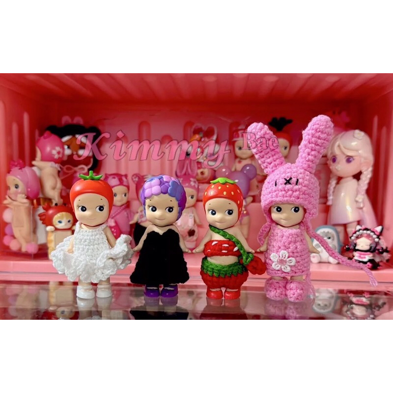 Here's a collection of sony angel baby outfits | Shopee Malaysia