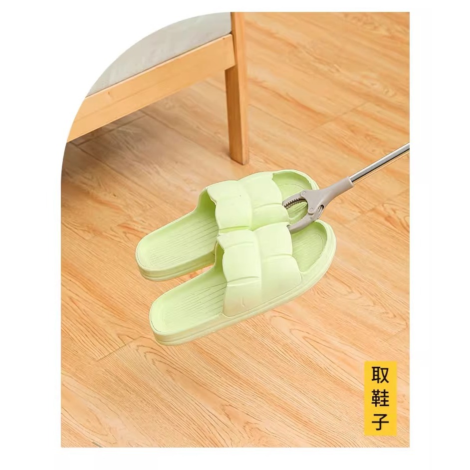 High-altitude pick-up stick - Picking stick without bending for ...