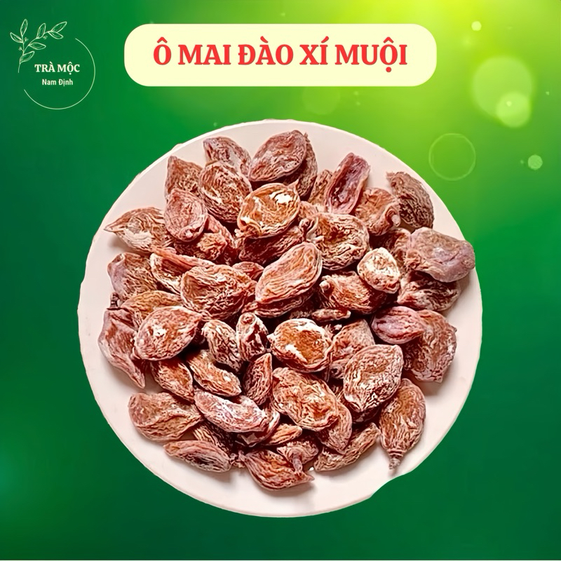 Sweet and Sour Seedless Peach Apricot - Zip Bag 200g - 500g - 1kg ...