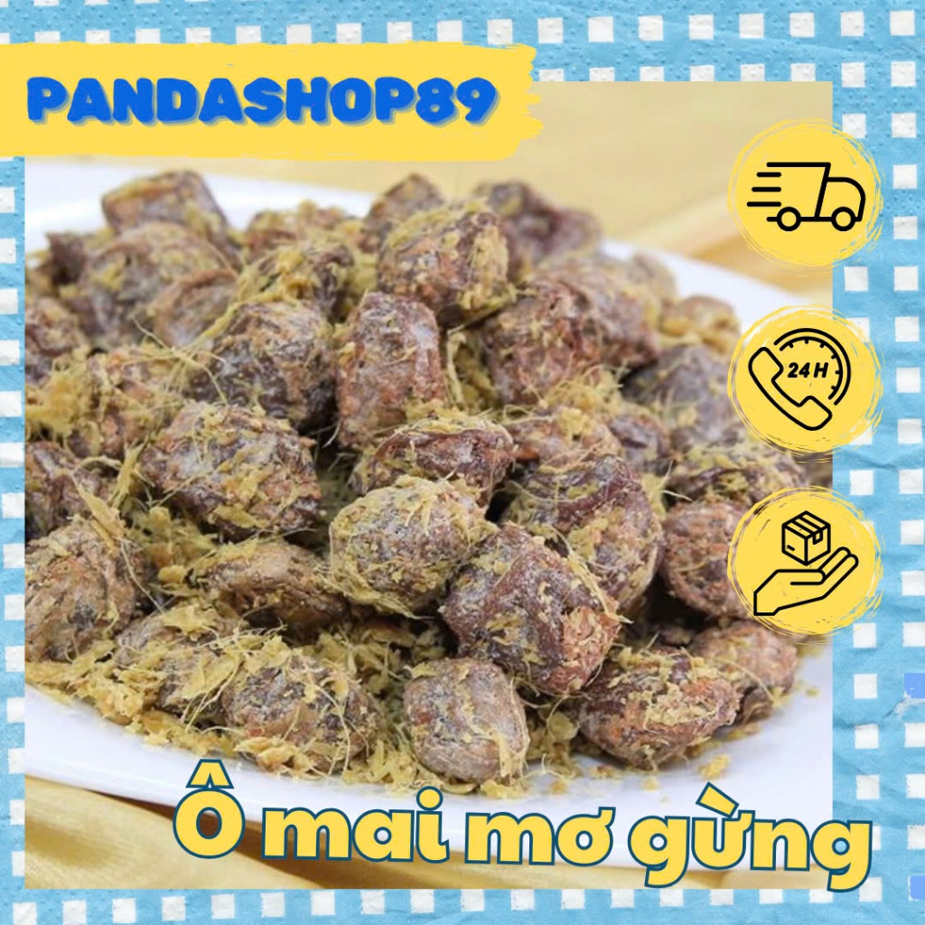Traditional apricot ginger fiber (500g) | Shopee Malaysia