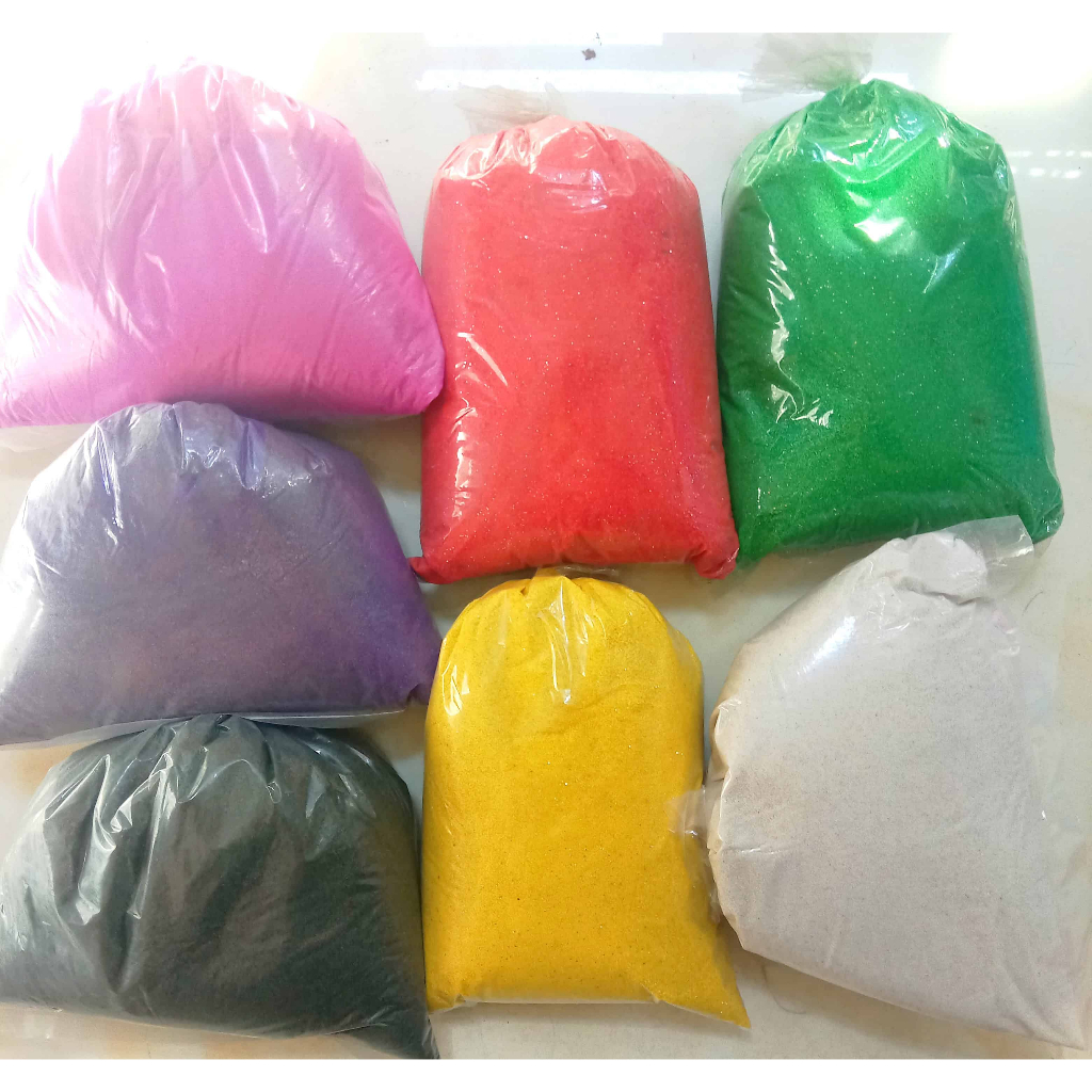 Water-soluble cold-dyed cotton fabric dye powder 1kg | Shopee Malaysia