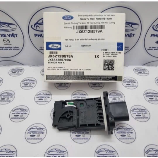 Ranger -Everest intake air sensor, Ford Ranger air flow sensor, Ford ...