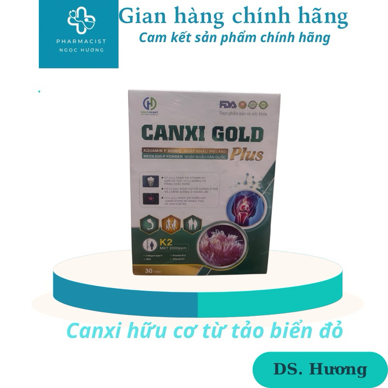 Organic calcium Red algae calcium D3, calcium supplement, helps ...