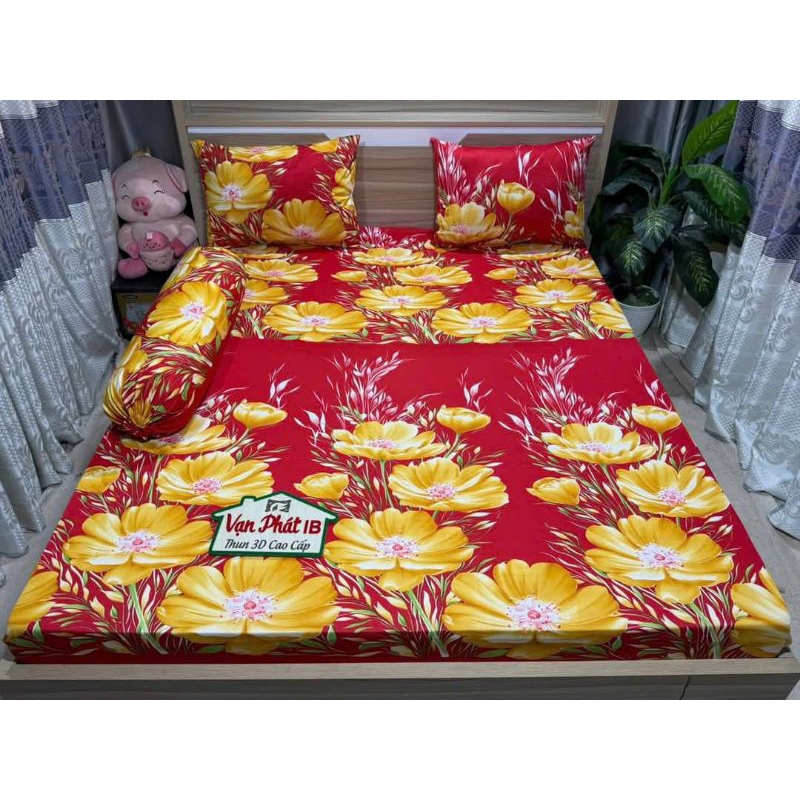 Korean FLOWER DRAP NEW MODEL 2025 BEAUTIFUL AND COOL (6 COLORS) | Shopee Malaysia