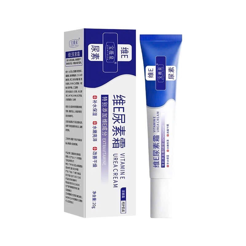 DR FU Folliculitis Elimination Cream Dr.Fu Pore Inflammation Removal ...