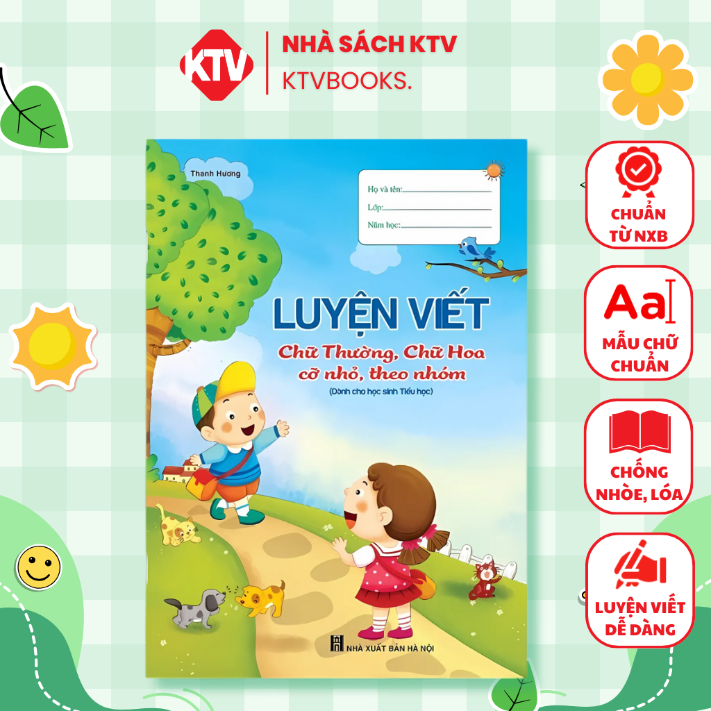 Book - Practice Writing Lowercase Letters, Uppercase Letters, Small ...