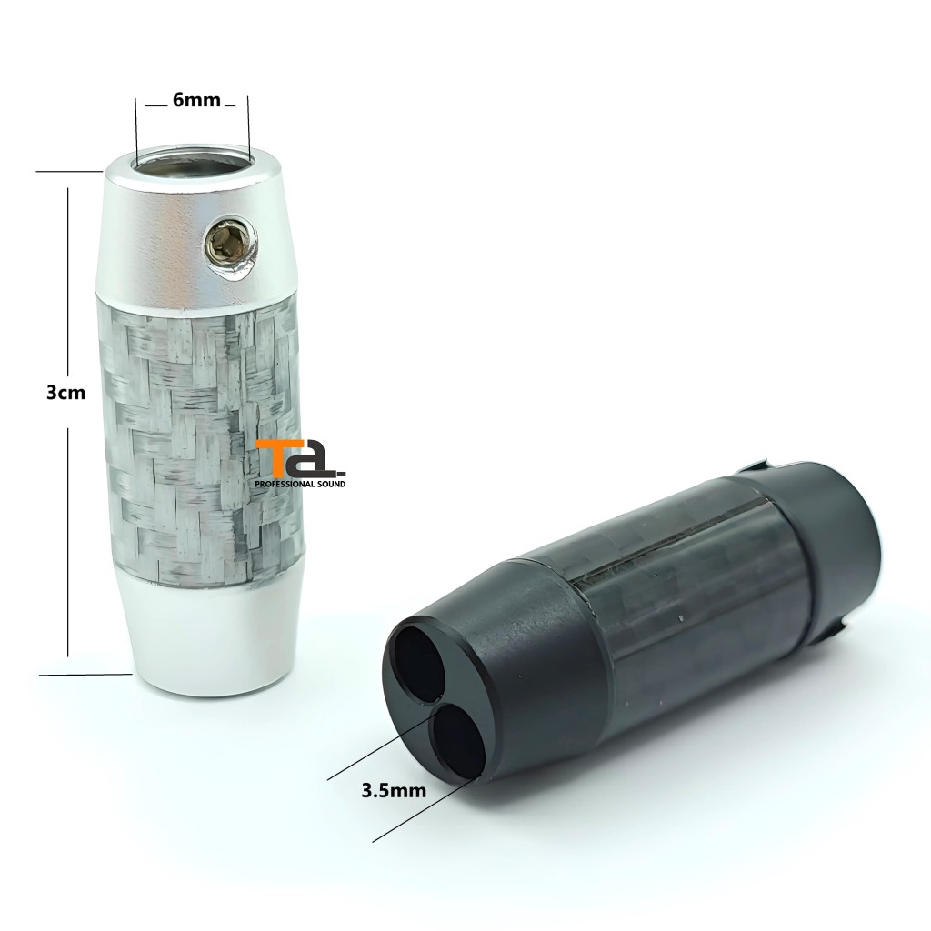 Splitter, audio signal wire splitter (Price 1c) | Shopee Malaysia