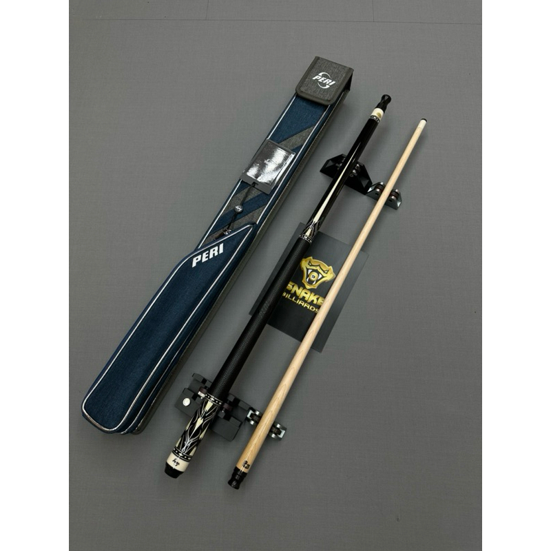 Genuine Peri PD-05 mechanical comes with a full set of accessories ...