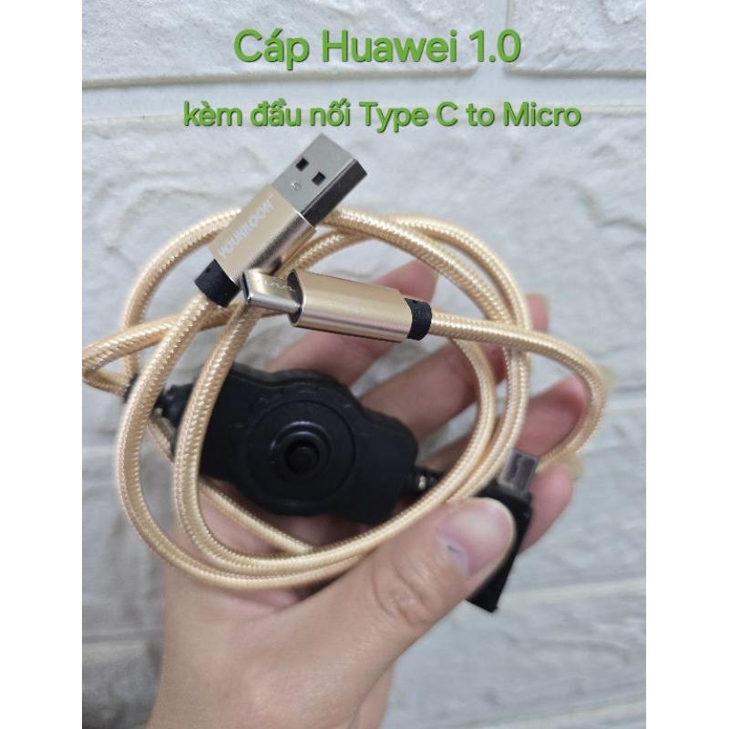 Harmony test point cable Huawei usb COM 1.0 cable | Shopee Malaysia