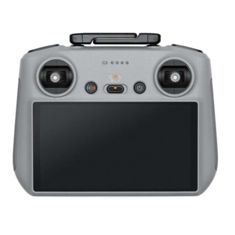 Remote control DJI RC, genuine DJI RC2 genuine DJI used for surfing ...