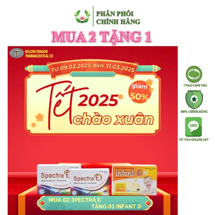 Spectra E cardiovascular support and blood fat reduction pills for anti ...