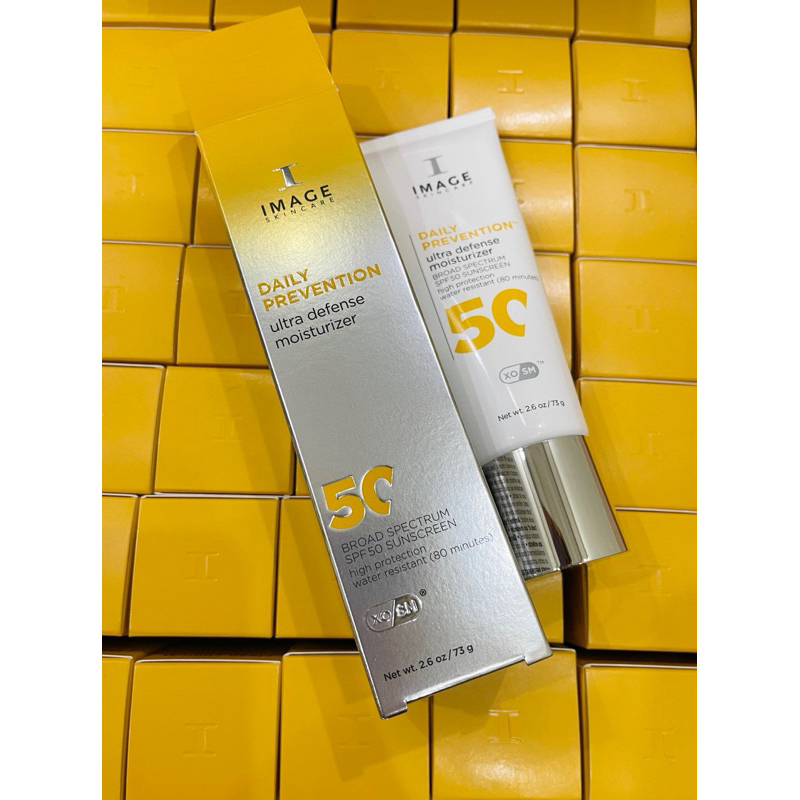 [New Model] SUNSCREEN FOR MIXED SKIN, ALL SKIN TYPES IMAGE PREVENTION ...