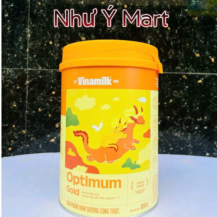 (NEW Model) optimum gold formula milk new model for babies ...
