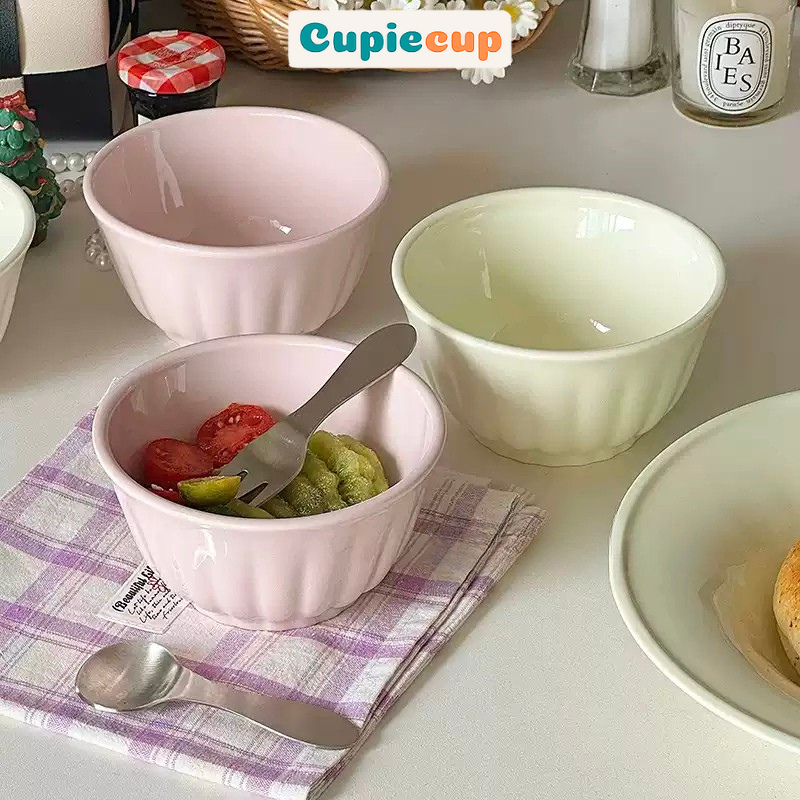 Separate Luxurious Pastel Color Porcelain Dinnerware Set, High Quality ...