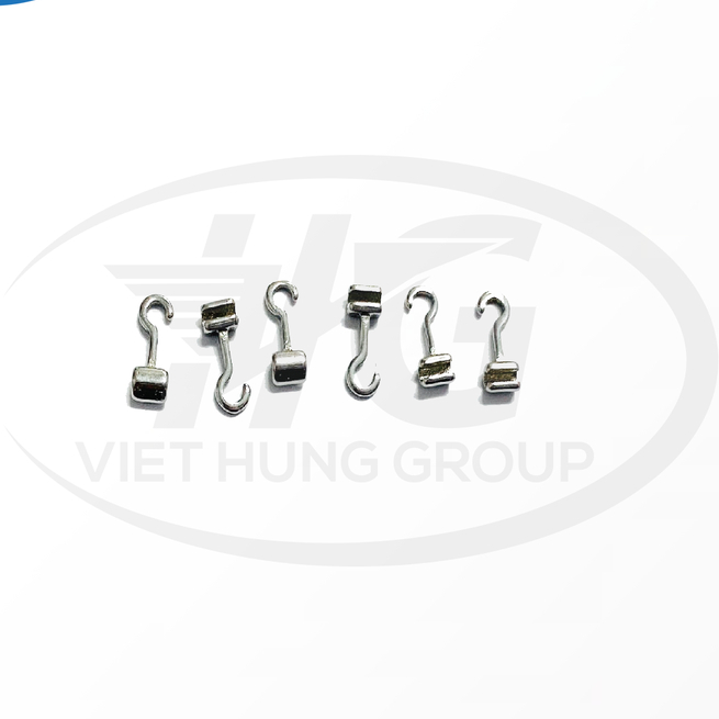 Sino Left / Right Click Hook Orthodontic Hook - VIET HUNG GROUP ...