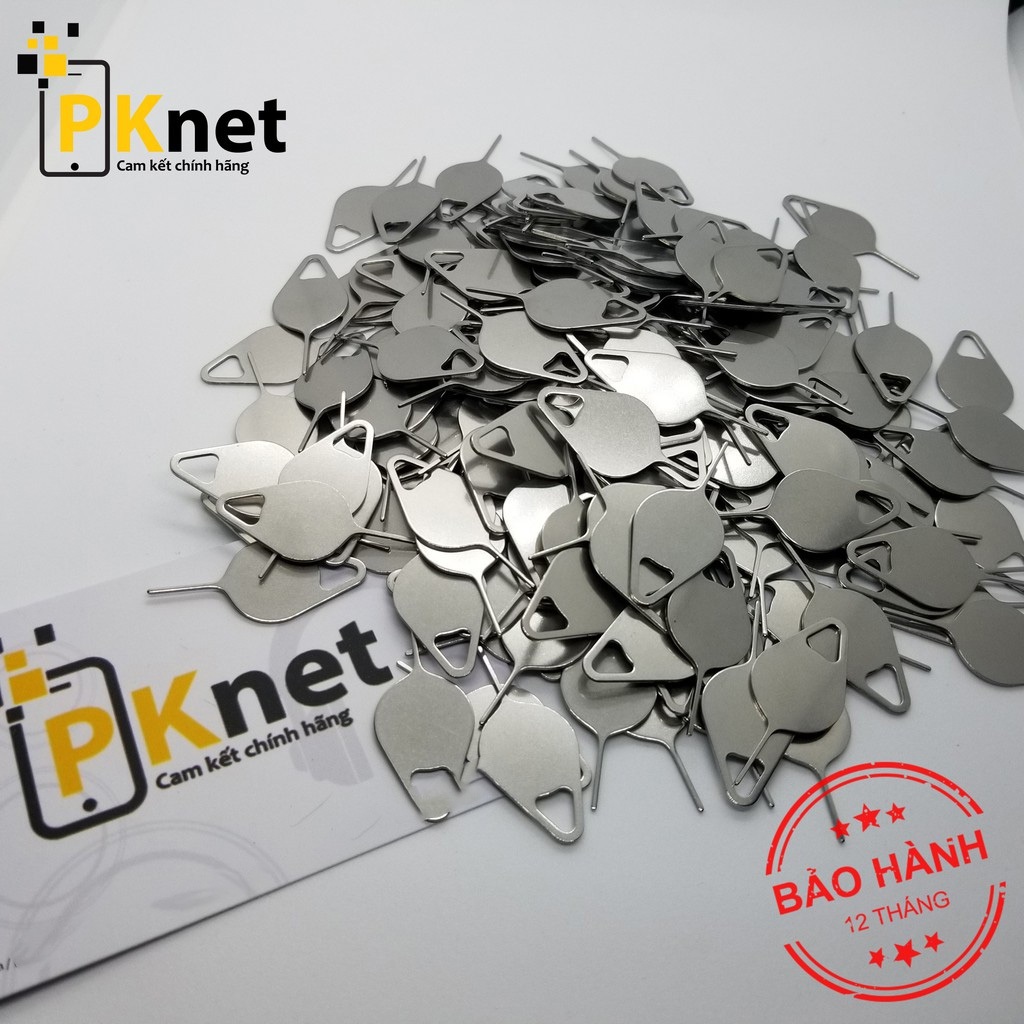 Combo 12, Combo 50, Combo of 100 Premium leaf-shaped SIM sticks ...