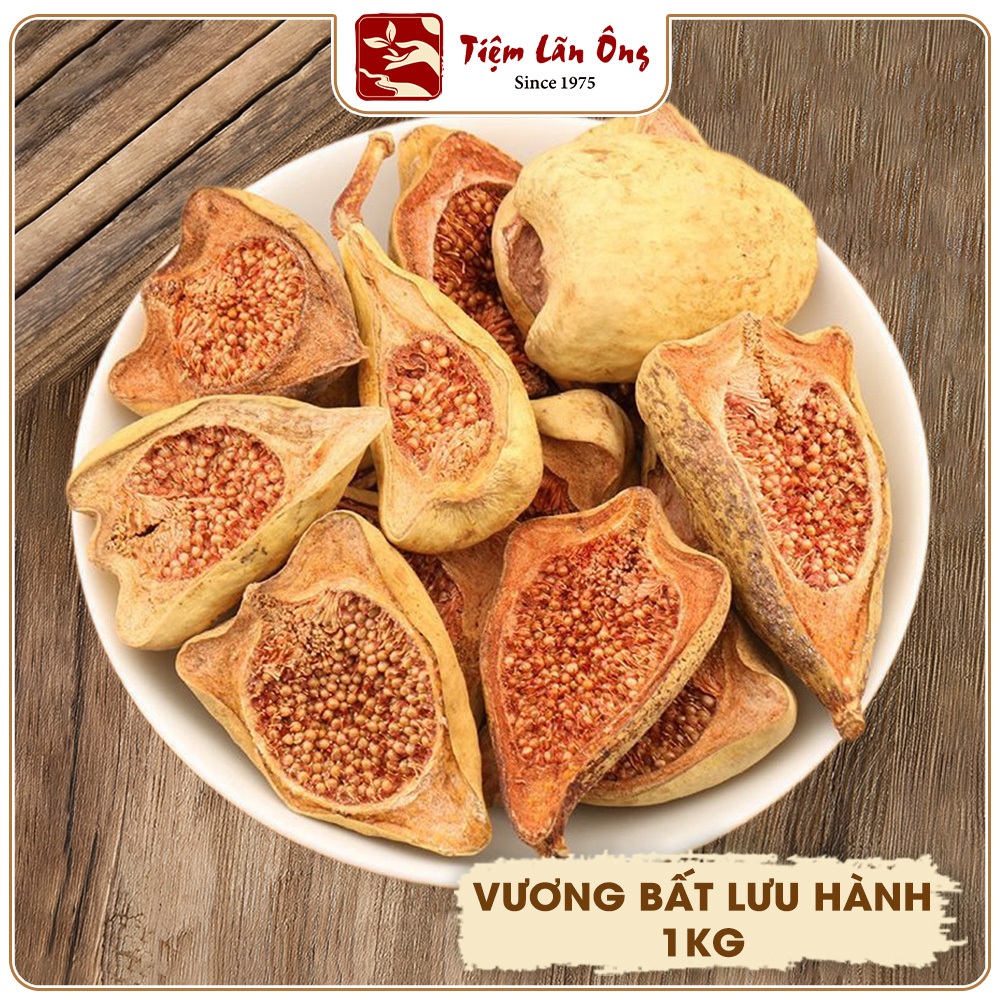 Dried king fruit 1kg, ancient buffalo fruit, sliced, clean, beautiful ...