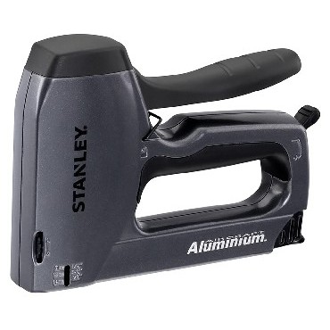 Stanley TR250 Stapler | Shopee Malaysia