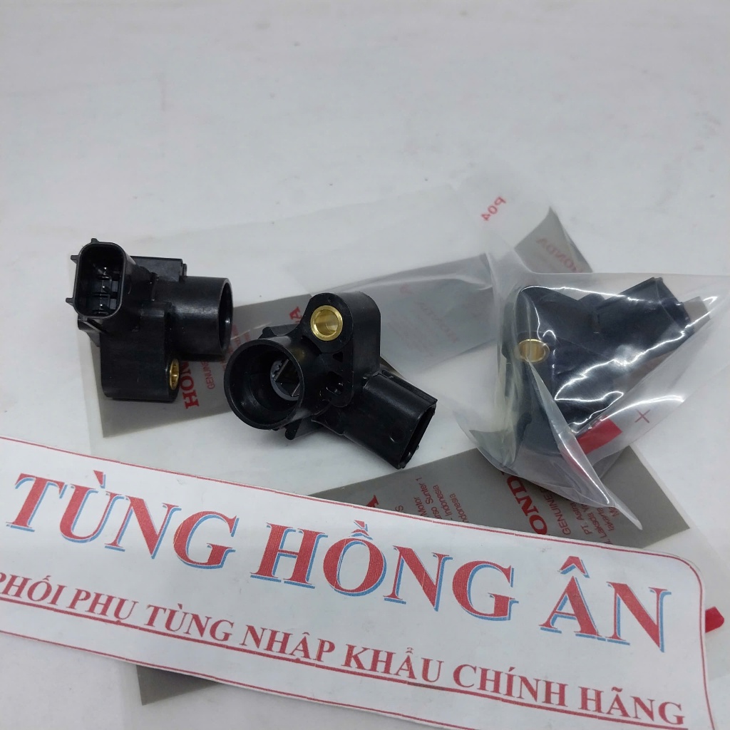 Tps sensor Vario, AB 125-150, Vision, SH mode, Lead 125, Click 125, Fu ...