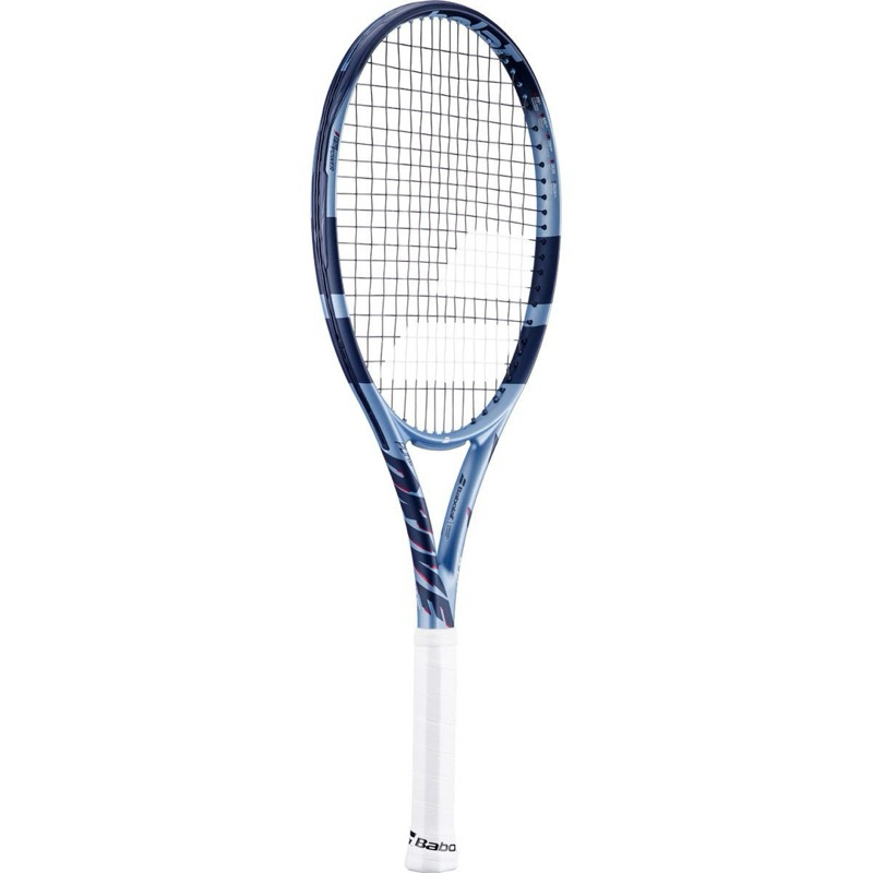 Babolat PURE DRIVE TEAM Gen 11 2025 Tennis Racket 285gram (101554 ...